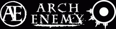 Arch Enemy - discographie, line-up, biographie, interviews, photos